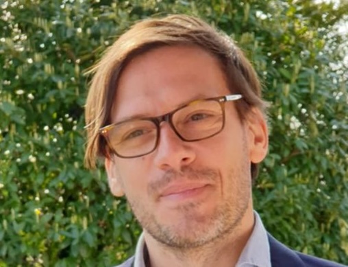 SMPS 2026 | Single Molecule Protein Sequencing Summit