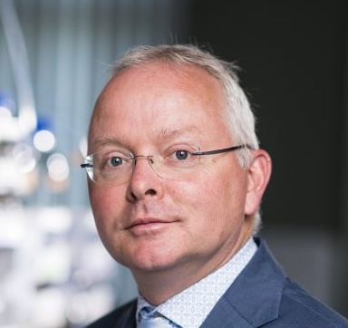SMPS 2026 | Single Molecule Protein Sequencing Summit